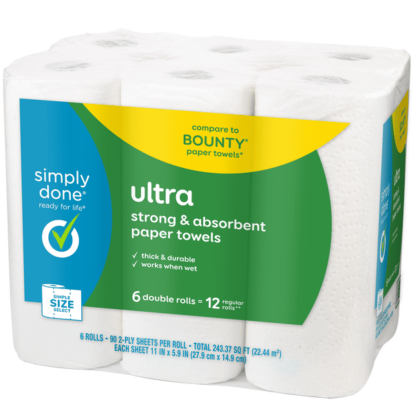 Hy-Vee Aisles Online Grocery Shopping