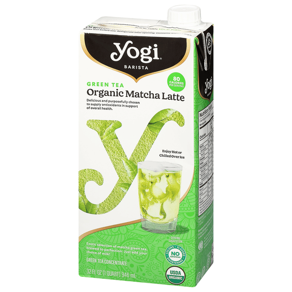 Hy-Vee Aisles Online Grocery Shopping