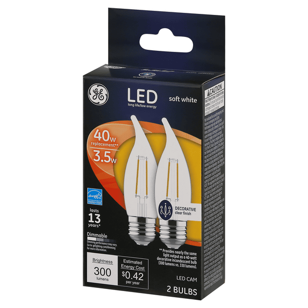 Hy-Vee Aisles Online Grocery Shopping