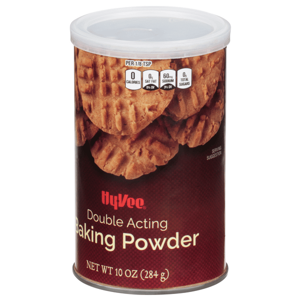 Hy-Vee Aisles Online Grocery Shopping