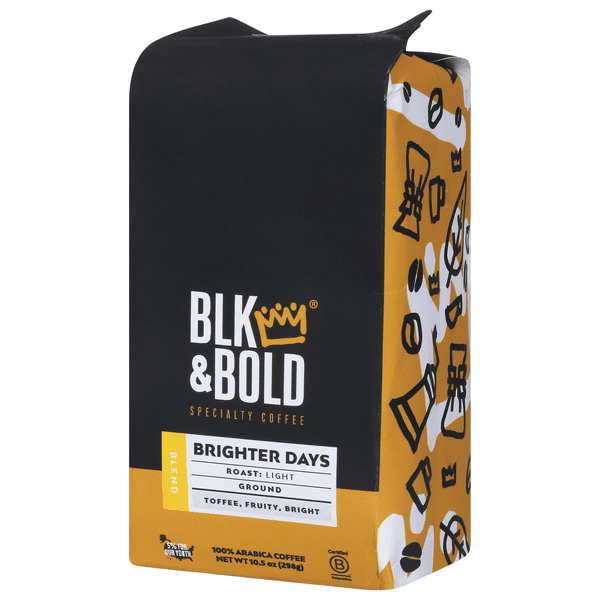 Hy-Vee Aisles Online Grocery Shopping