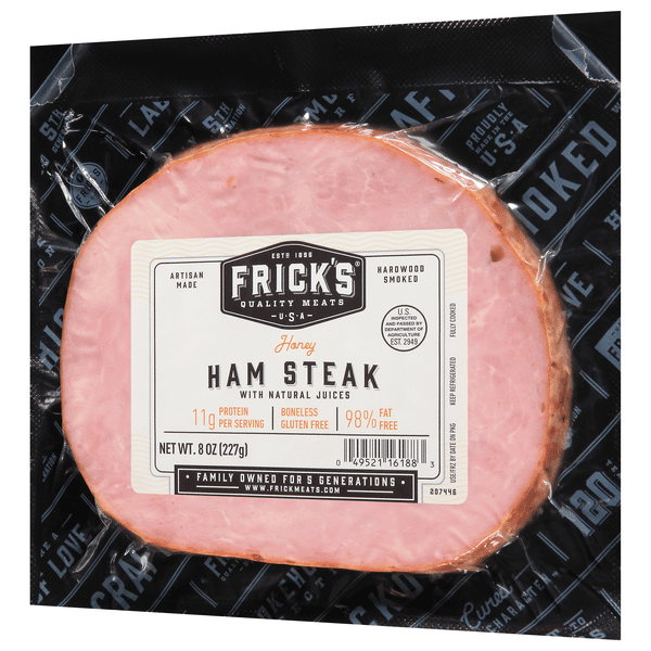 Hy-Vee Aisles Online Grocery Shopping