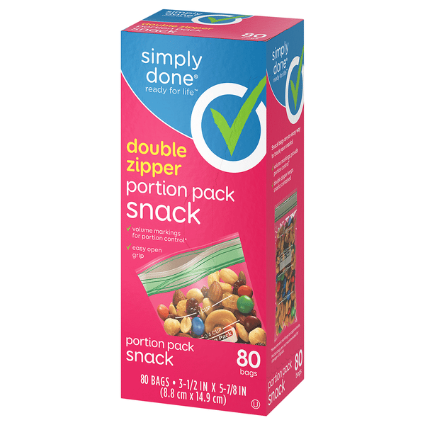 Hy-Vee Aisles Online Grocery Shopping