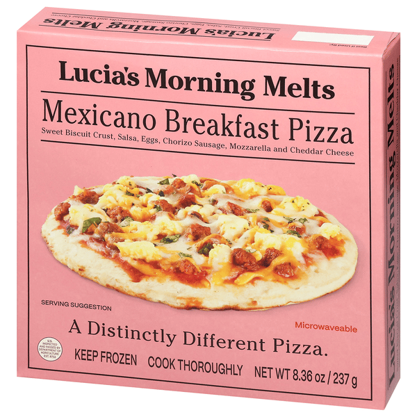 Hy-Vee Aisles Online Grocery Shopping