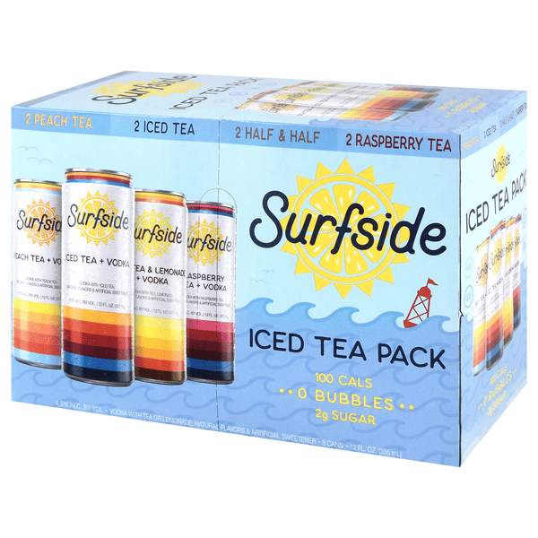 Hy-Vee Aisles Online Grocery Shopping