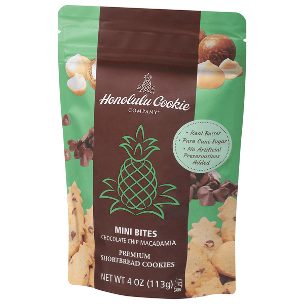 Hy-Vee Aisles Online Grocery Shopping