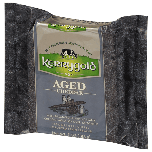 Hy-Vee Aisles Online Grocery Shopping