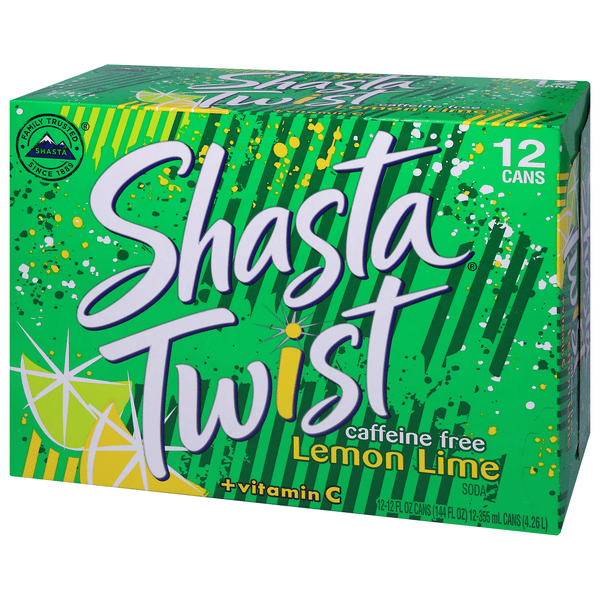 Hy-Vee Aisles Online Grocery Shopping