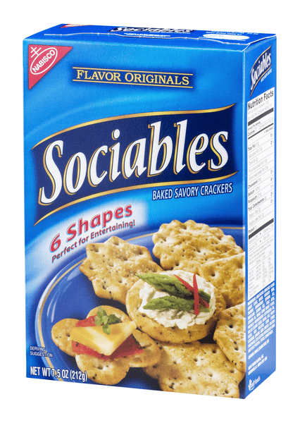 Hy-Vee Aisles Online Grocery Shopping