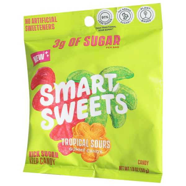 Hy-Vee Aisles Online Grocery Shopping