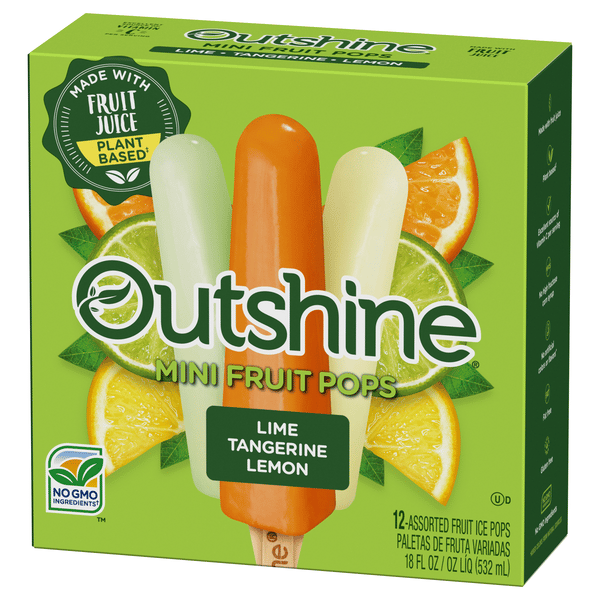 Hy-Vee Aisles Online Grocery Shopping