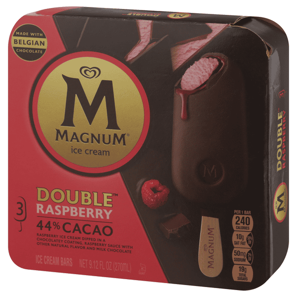 Hy-Vee Aisles Online Grocery Shopping