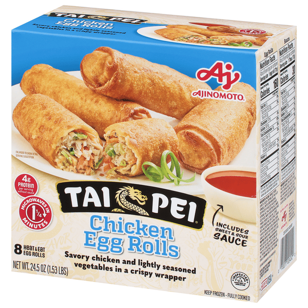 Hy-Vee Aisles Online Grocery Shopping