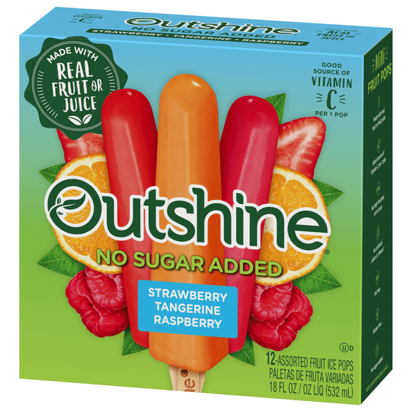 Hy-Vee Aisles Online Grocery Shopping