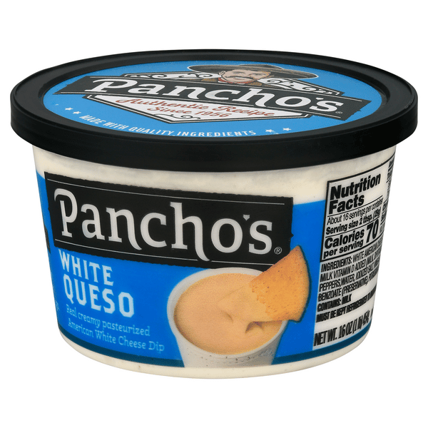 Hy-Vee Aisles Online Grocery Shopping