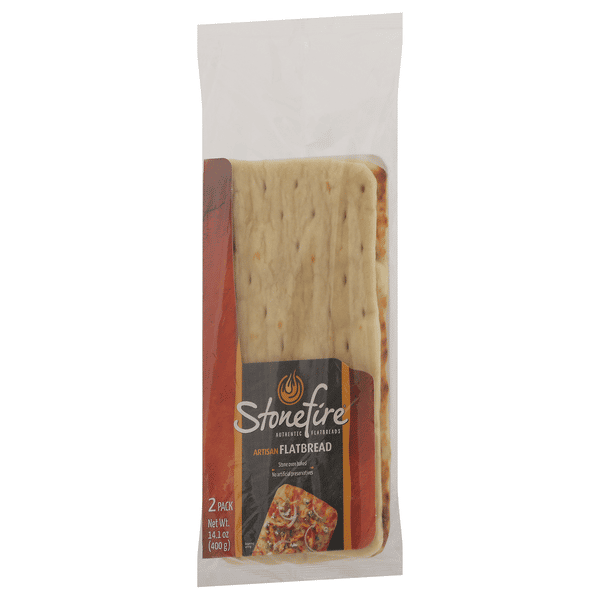 Hy-Vee Aisles Online Grocery Shopping