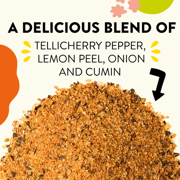 Hy-Vee Aisles Online Grocery Shopping