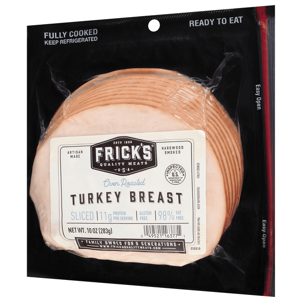 Hy-Vee Aisles Online Grocery Shopping