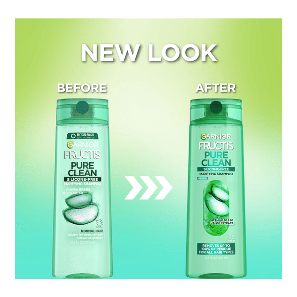 Hy-Vee Aisles Online Grocery Shopping