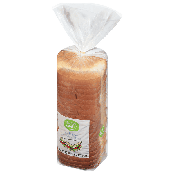 Hy-Vee Aisles Online Grocery Shopping