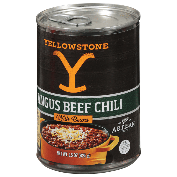 Hy-Vee Aisles Online Grocery Shopping