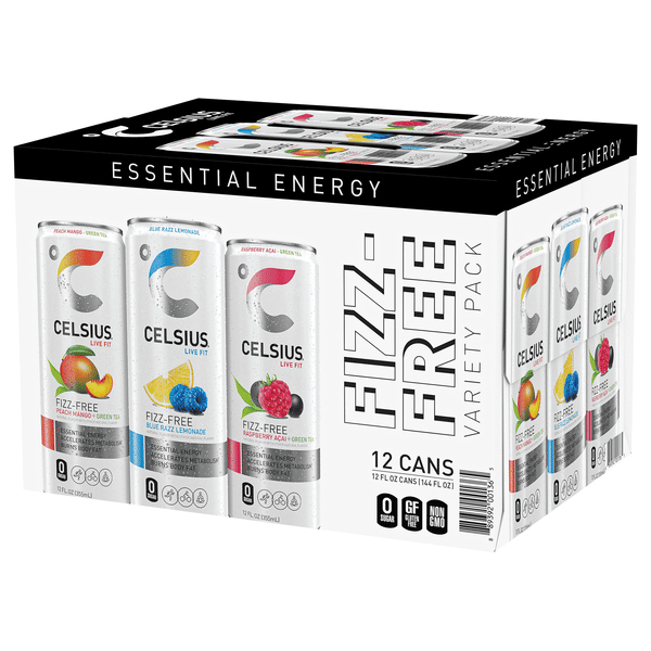 Hy-Vee Aisles Online Grocery Shopping