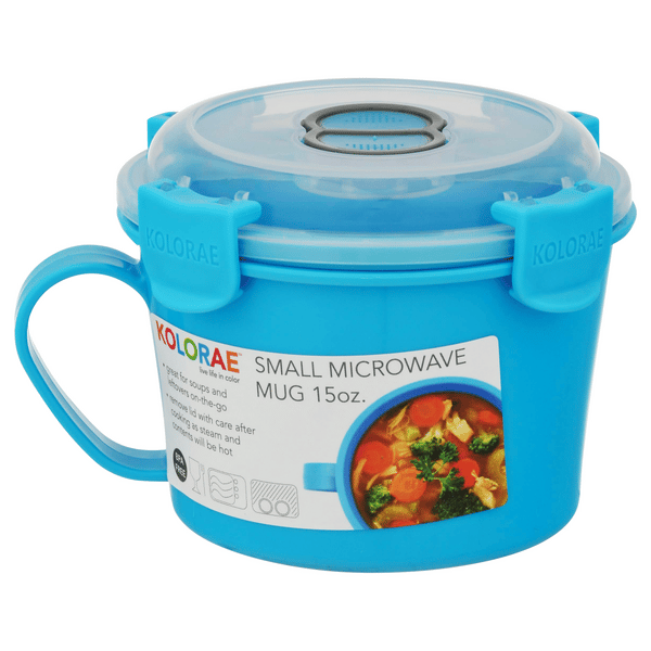 Hy-Vee Aisles Online Grocery Shopping