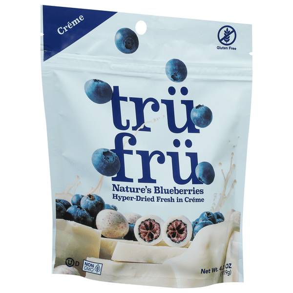 Hy-Vee Aisles Online Grocery Shopping