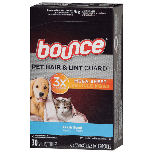 Hy-Vee Aisles Online Grocery Shopping