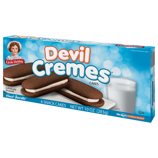 Hy-Vee Aisles Online Grocery Shopping