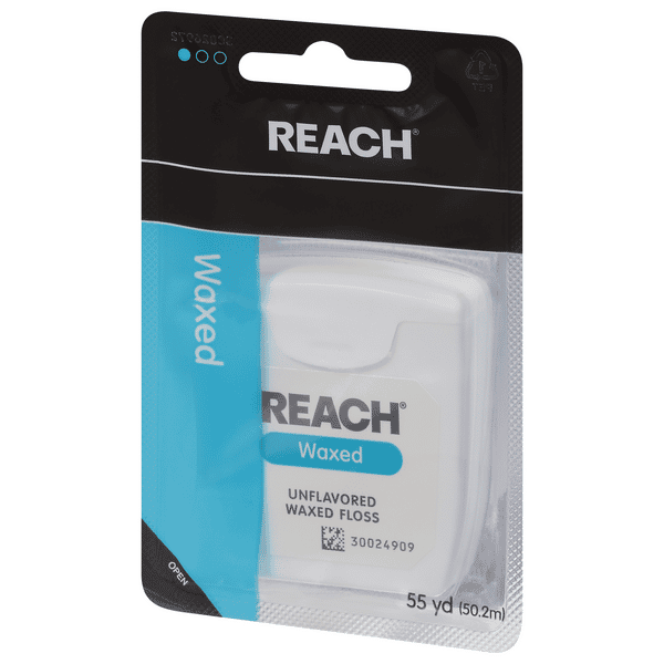 Hy-Vee Aisles Online Grocery Shopping