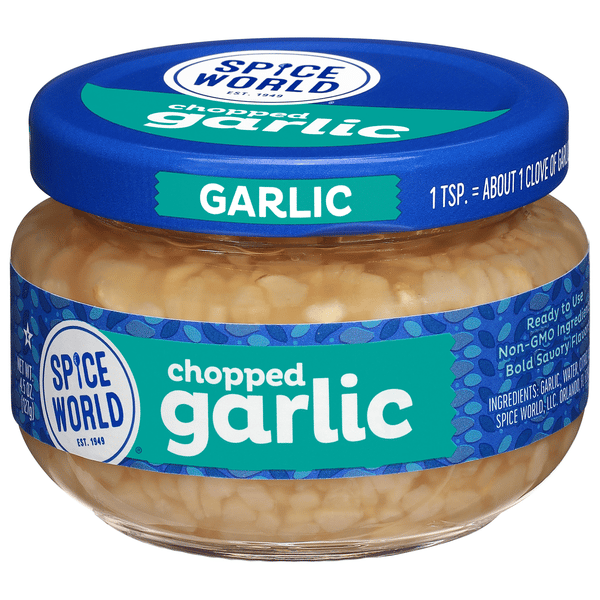 Hy-Vee Aisles Online Grocery Shopping