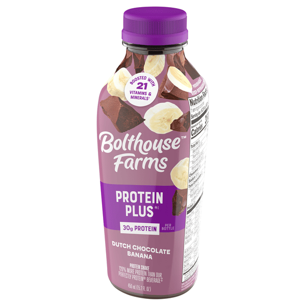 Hy-Vee Aisles Online Grocery Shopping