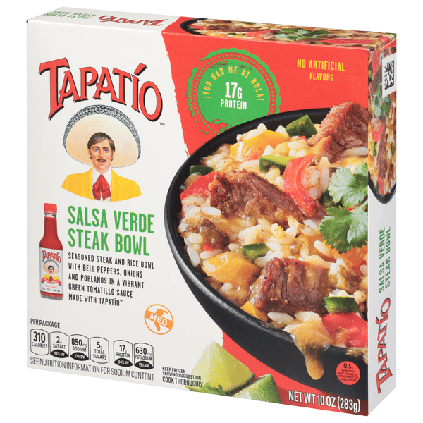 Hy-Vee Aisles Online Grocery Shopping