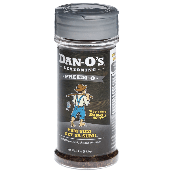 Hy-Vee Aisles Online Grocery Shopping