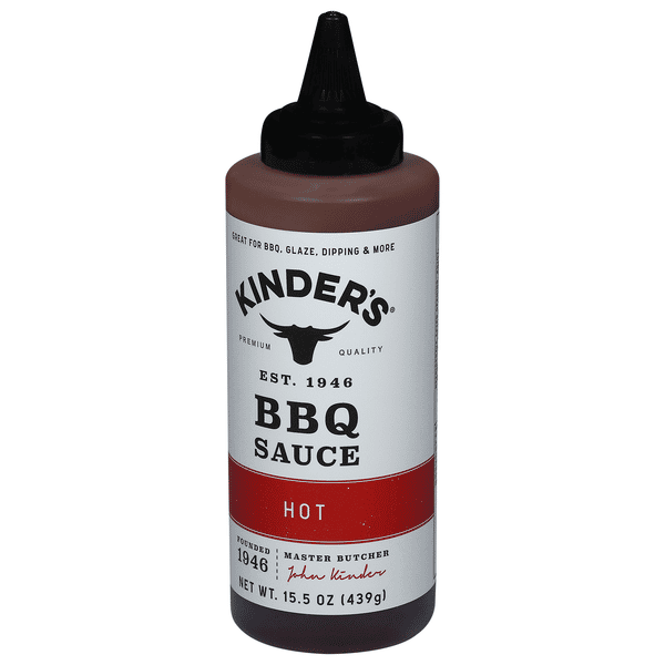 Hy-Vee Aisles Online Grocery Shopping