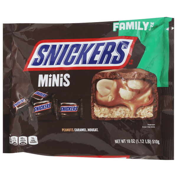 Hy-Vee Aisles Online Grocery Shopping