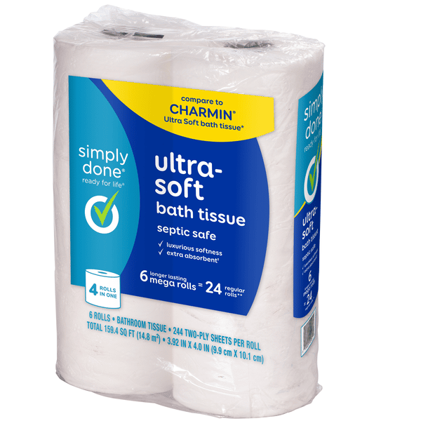 Hy-Vee Aisles Online Grocery Shopping