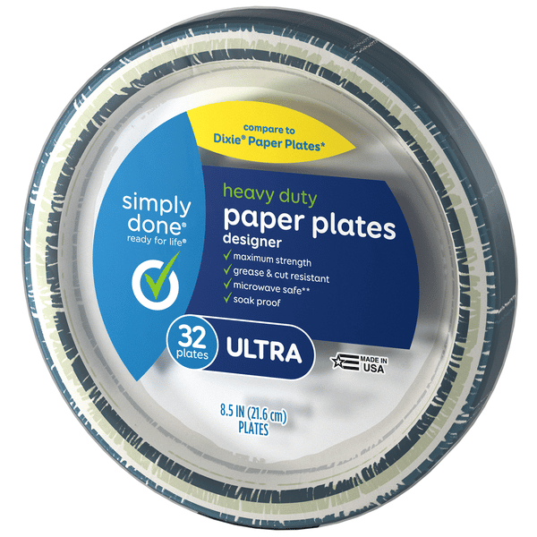 Hy-Vee Aisles Online Grocery Shopping