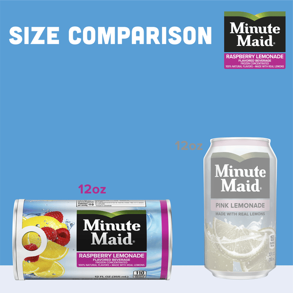 Hy-Vee Aisles Online Grocery Shopping