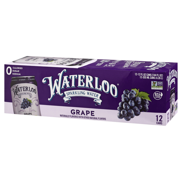 Hy-Vee Aisles Online Grocery Shopping