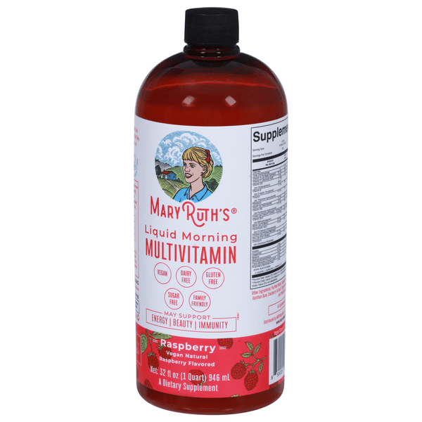 Hy-Vee Aisles Online Grocery Shopping