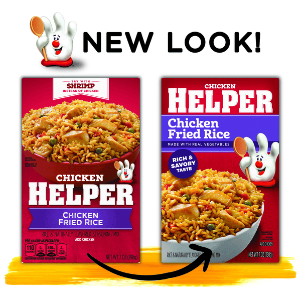 Hy-Vee Aisles Online Grocery Shopping