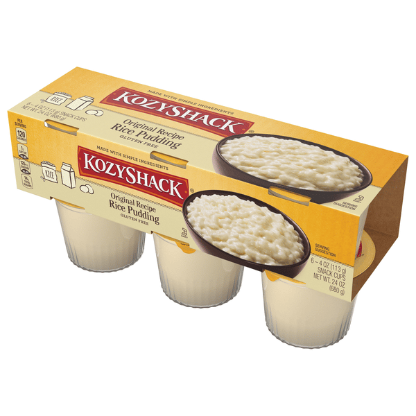 Hy-Vee Aisles Online Grocery Shopping