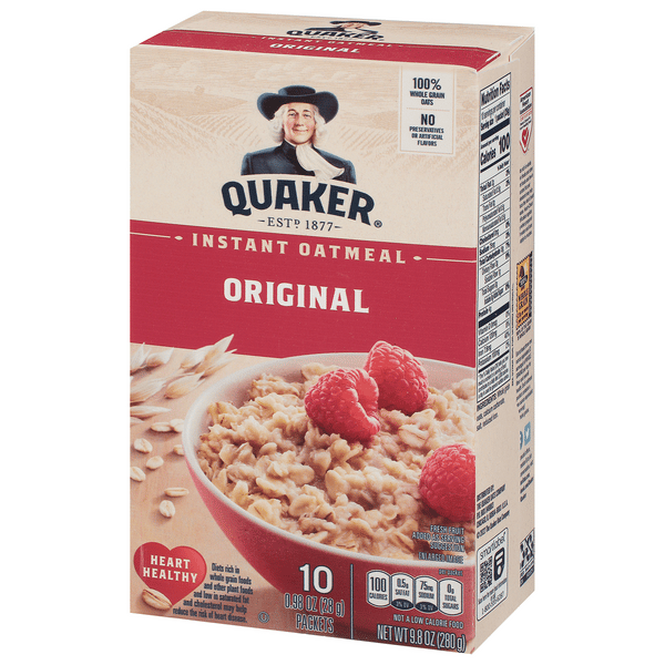 Hy-Vee Aisles Online Grocery Shopping