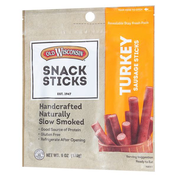 Hy-Vee Aisles Online Grocery Shopping