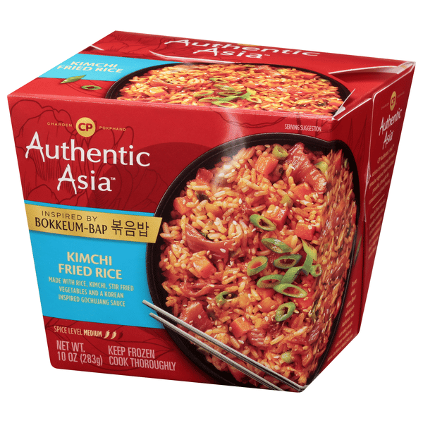 Hy-Vee Aisles Online Grocery Shopping