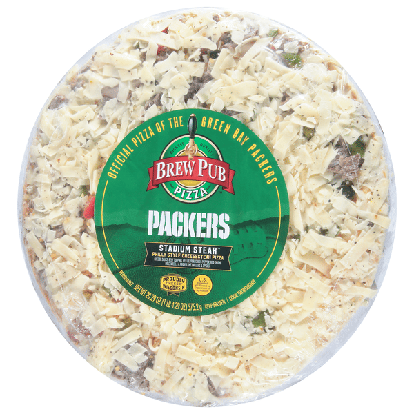 Hy-Vee Aisles Online Grocery Shopping