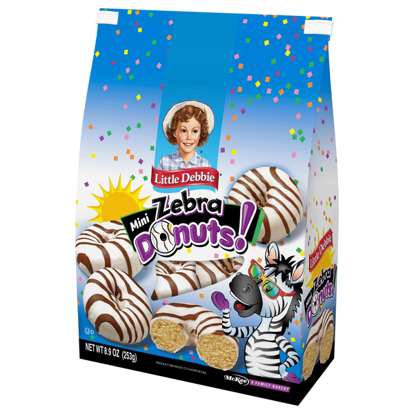 Hy-Vee Aisles Online Grocery Shopping