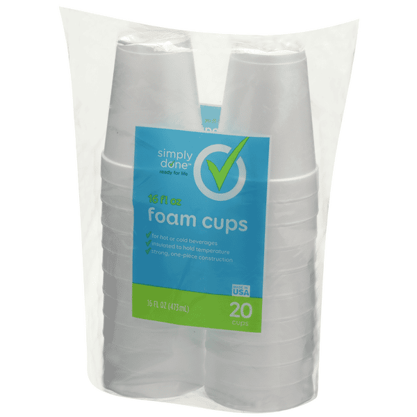 Hy-Vee Aisles Online Grocery Shopping